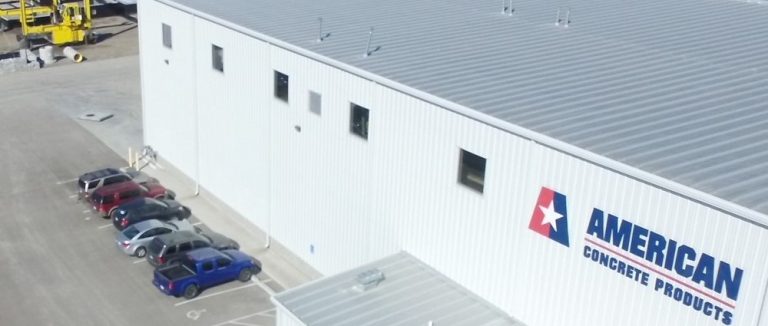 Utility Vaults - amconco